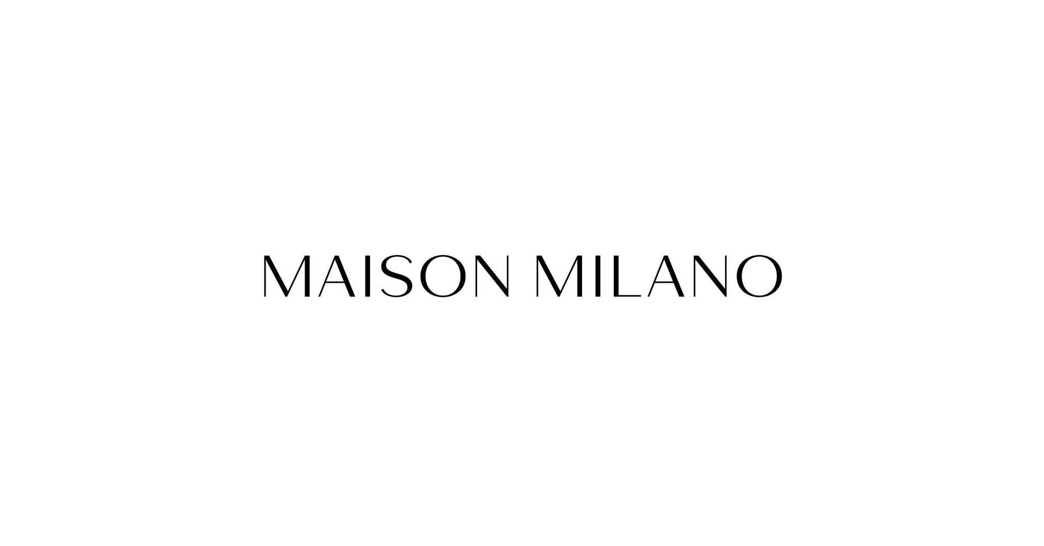Maison Milano | Sacs en cuir pour homme et femme avec verrou à ...
